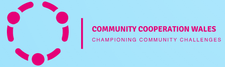 Community Cooperation Wales Home - Community Cooperation Wales