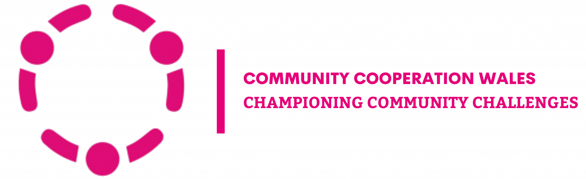 Community Cooperation Wales Home - Community Cooperation Wales